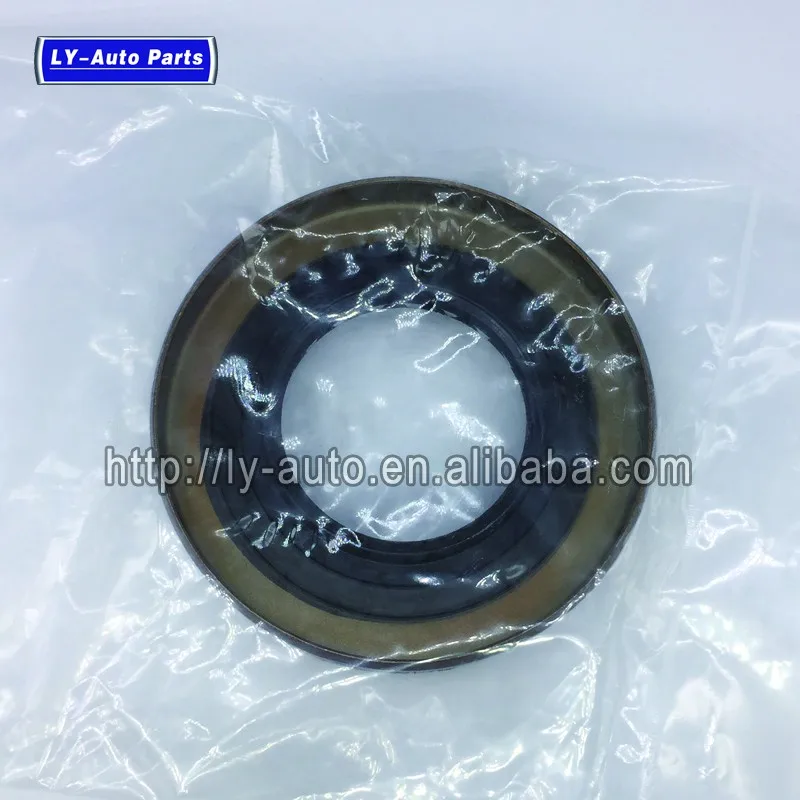 Oil Seal Engine Part 90311-38047 For Land Cruiser Fzj80 Lexus Lx450 ...