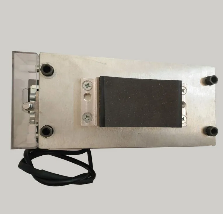 엘리베이터 메인 엔진 브레이크 Dzd1-500 - Buy 엘리베이터 브레이크 Dzd1-500,엘리베이터 브레이크 Dzd1-500 ...