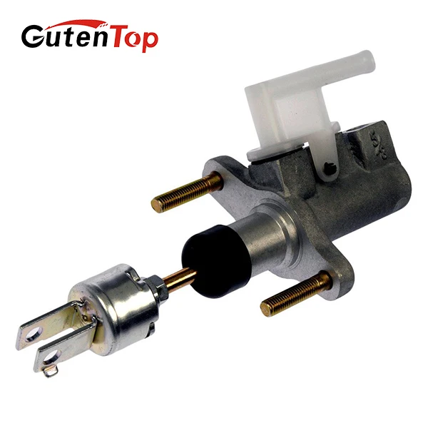 Auto Chassis Parts Clutch Master Cylinder For Clutch System Oem 31420 ...