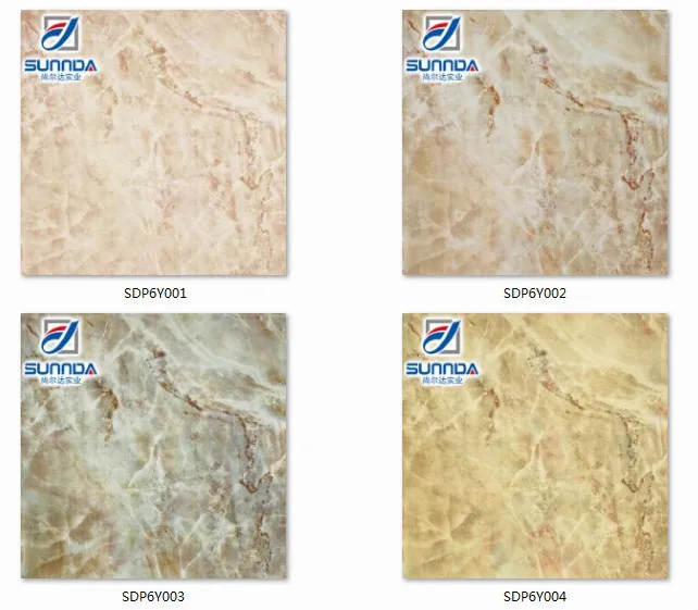 Sunnda Marble Designs - Premium Porcelain Tiles for Floors