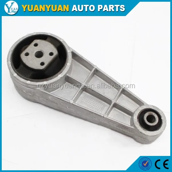 Chevrolet Optra Parts 96550266 5486676 96550261 90550263 9046150 Engine ...