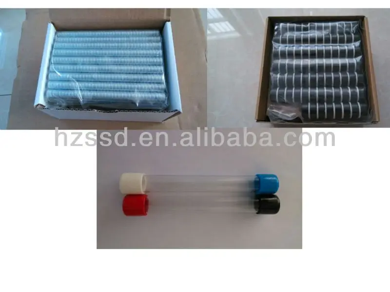 High Quality Neodymium 100 Tesla Magnet - Buy 100 Tesla Magnet Product ...