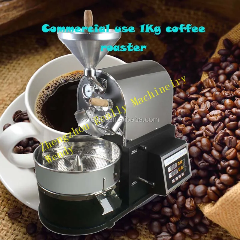 Oem 최고 판매 직접 해고 구이 커피 기계커피 로스터 홈로스팅 커피 기계 Buy 구이 커피 기계 커피 로스터 홈구이 커피 기계 Product On
