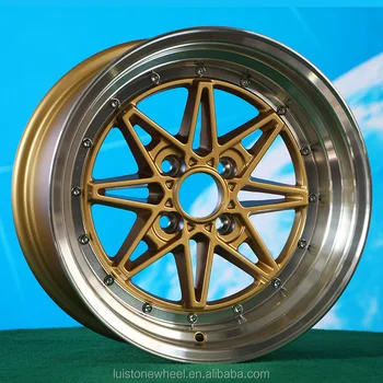 15 Inch Alloy Wheels Rims For Car - Buy 15 Inch Rims For Sale,Car Alloy ...