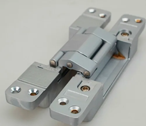 Heavy Duty Trap Door Hinge - Buy Hinges Door Of German Door Design ...