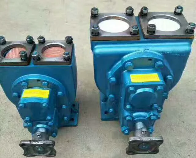 Pto Driven Diesel Tanker Pump - Buy Pto Diesel Pump,Pto Driven Pump,Pto ...