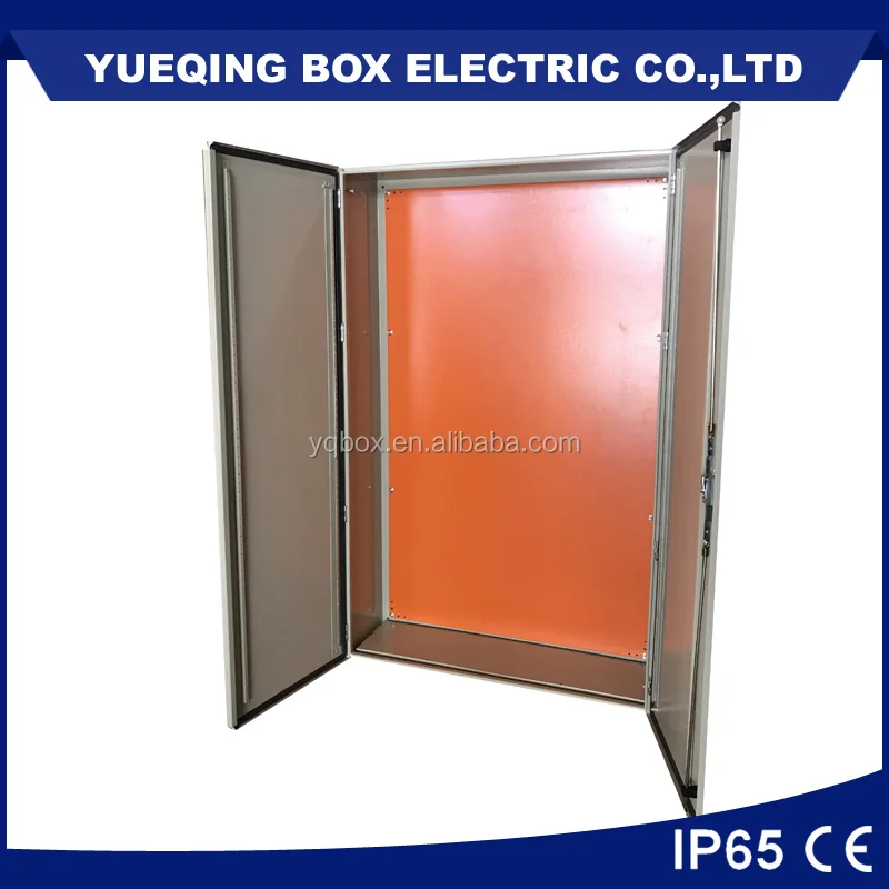 Electrical Distribution Board Door at Clara Stamps blog