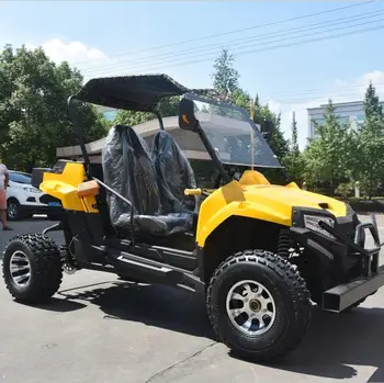 700cc 4x4 Utility Atv,4wd Farm Utv - Buy 200cc Utv,200cc Farm Utv,200cc ...