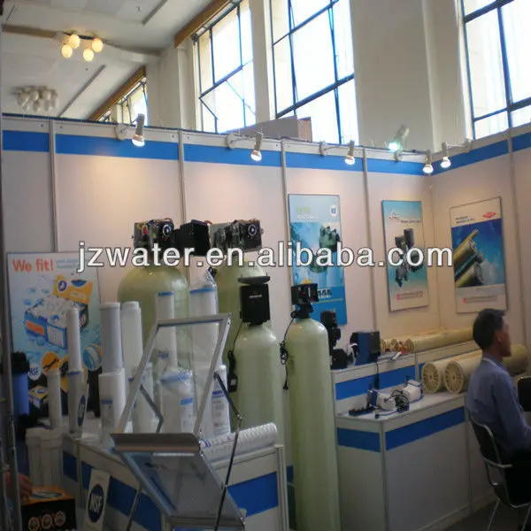 Chlorine Dosing System for Washing Machine - SEKO AKS603