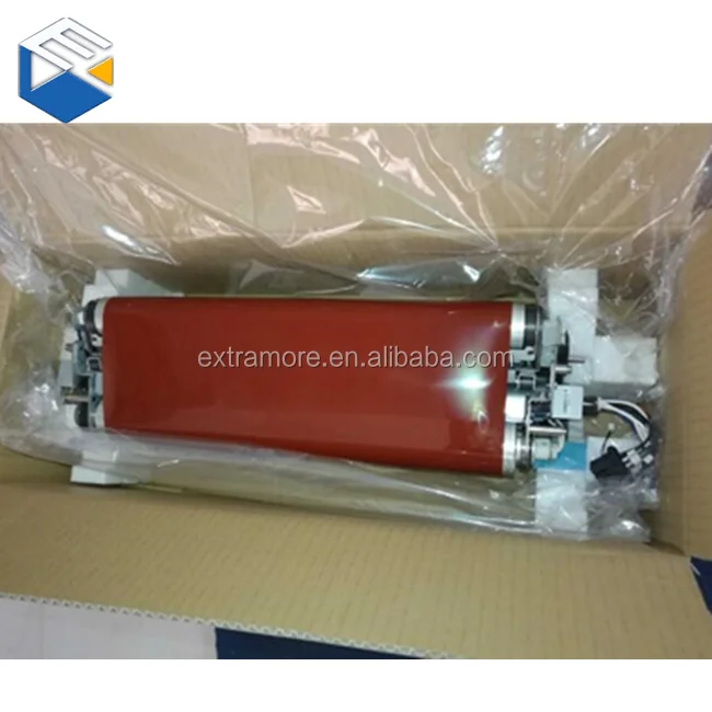 Oem Versant 80,2100 Fuser Belt Module Fusing Belt Assembly 001r00620 ...