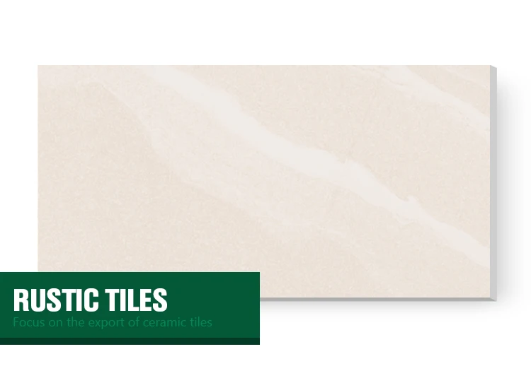 Non-slip Floor Tiles Price in Philippines - UROSIA Porcelain