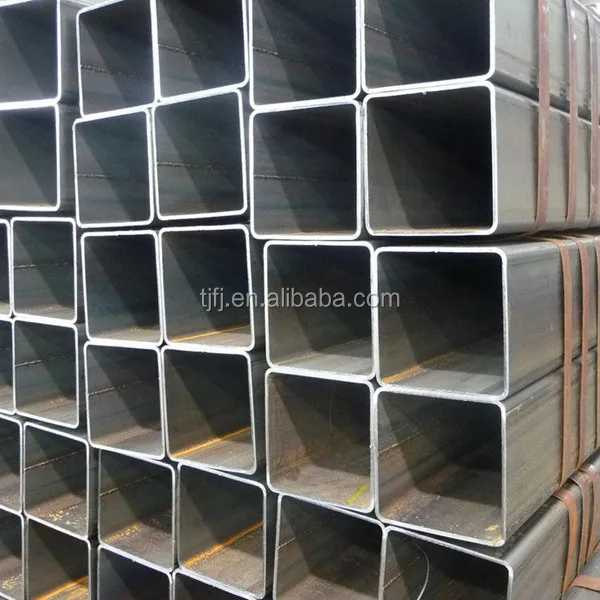 Ms Square Pipe Weight Chart Square Tube 300x300 - Buy Square Tube ...