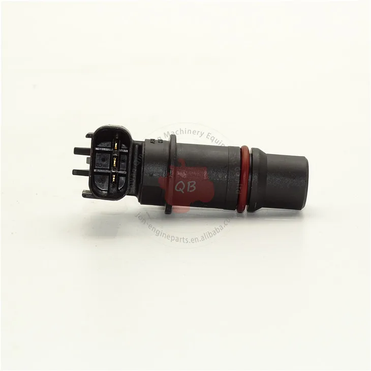 Isb Isc Isd Camshaft Position Sensor 2872279 - Buy 2872279,Position ...