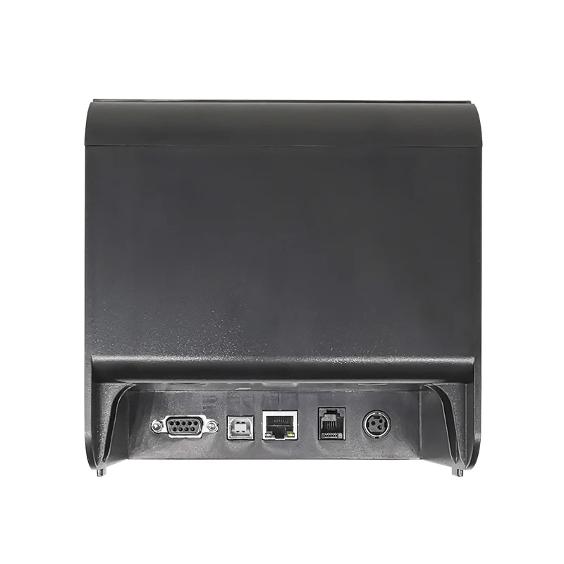 Factory Supply Pos 80mm Driver Download Thermal Receipt Printer - Buy ...