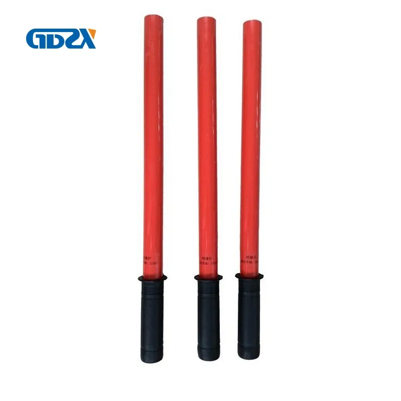 Wireless High Voltage Phase Testing Instrument - Buy High Voltage ...