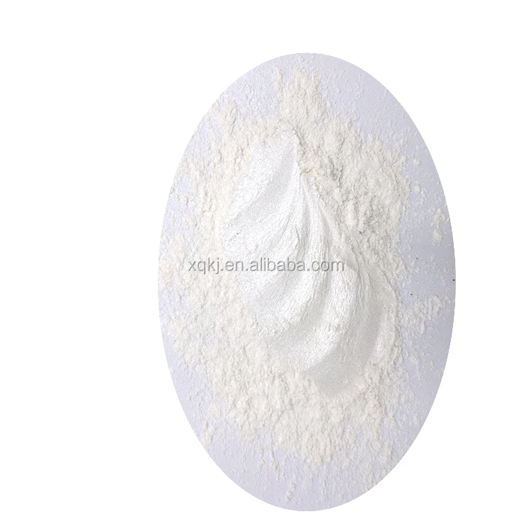 White Shiny Powder Silver Pigment Supplier - Buy White Shiny Powder ...