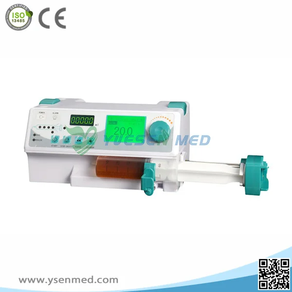 Medical Drug Library Infusion Pump Drop Sensor - Buy Infusion Pump ...