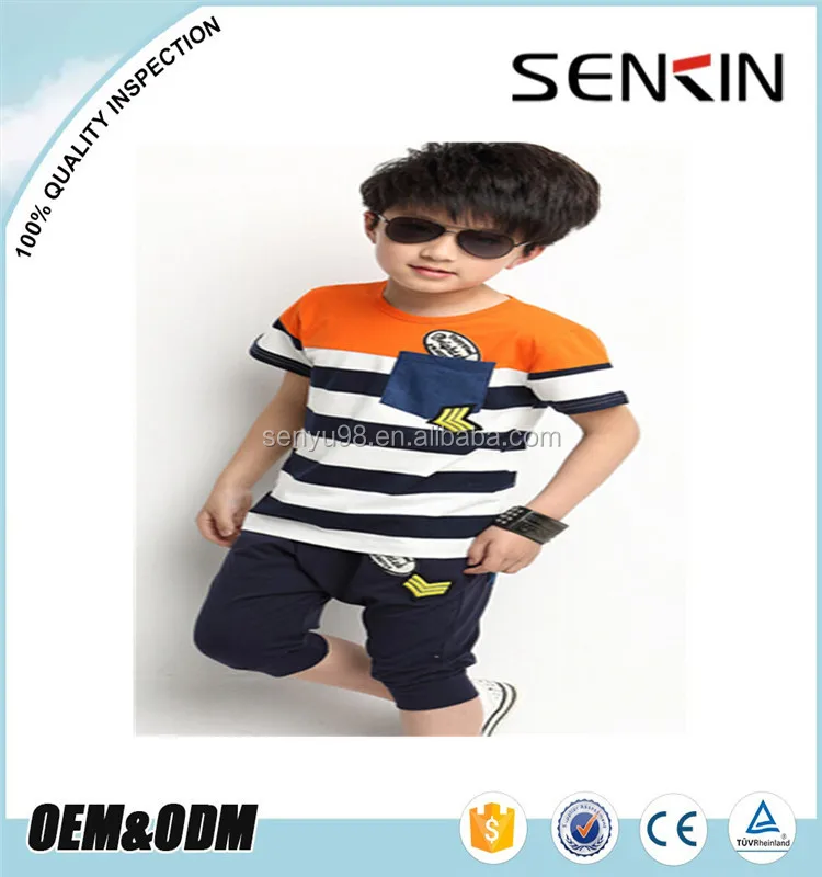 Little Boys Printed Tshirts,Kids T-shirts,Baby Clothes By Clothing ...