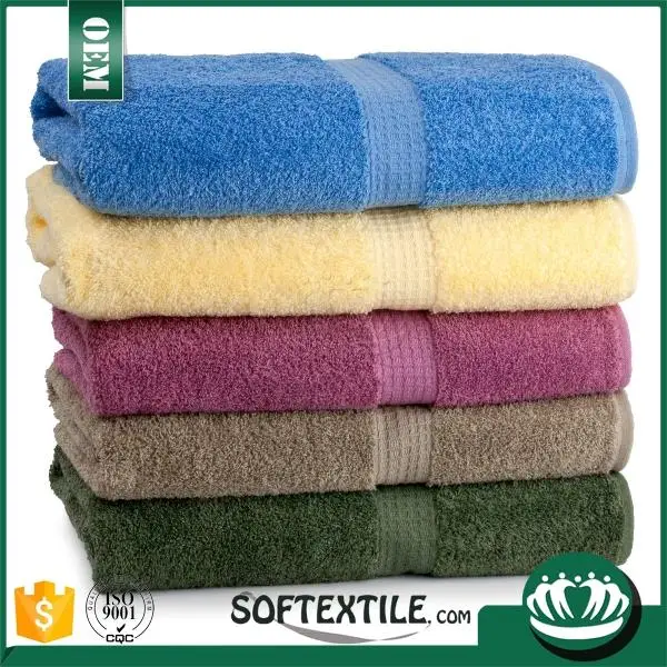 Wholesale 100% Cotton Face Towel Samples Plan - Buy Cheap 100% Cotton ...
