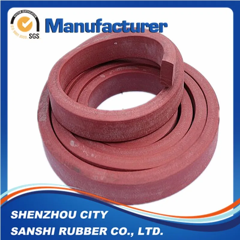 Concrete Joint Swelling Waterstop/water Bar For Waterproofing Project ...