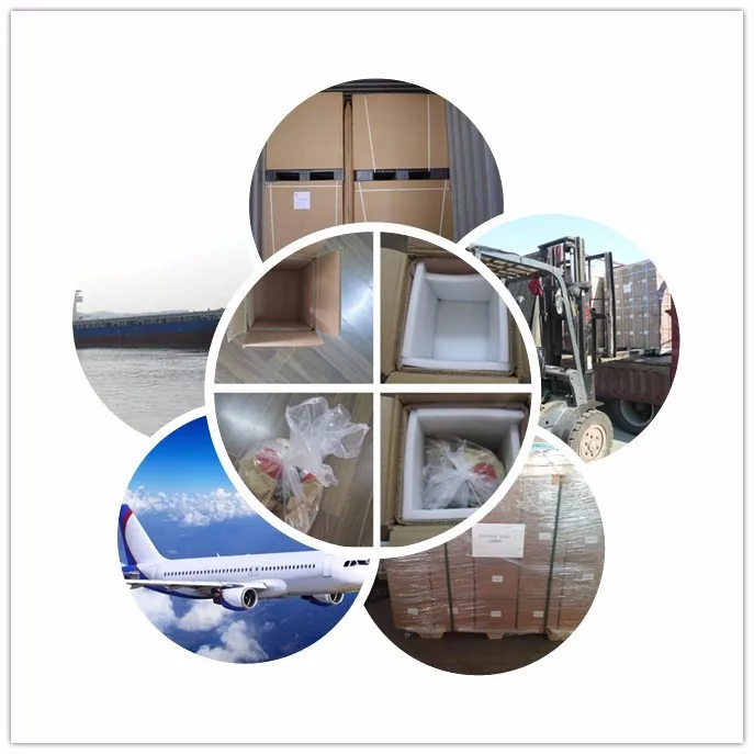 Tf035 Turbocharger Repair Kit 49135-03130 Me202578 Me202012 Me202879 ...