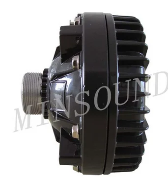 300w Neodymium Driver Unit - Buy Neodymium Driver,Horn Driver Unit ...