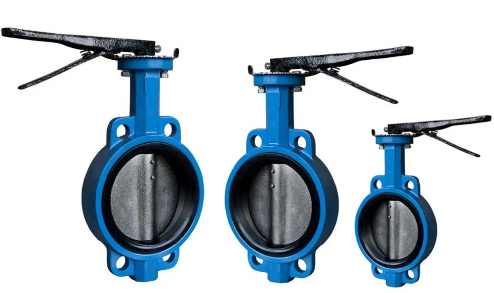 New Product Pn10 Dn500 Butterfly Valve - Buy Pn10 Butterfly Valve,Pn10 ...