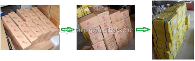 Xru Cross Roller Slewing Bearings - Buy Slewing Bearings,Cross Roller ...