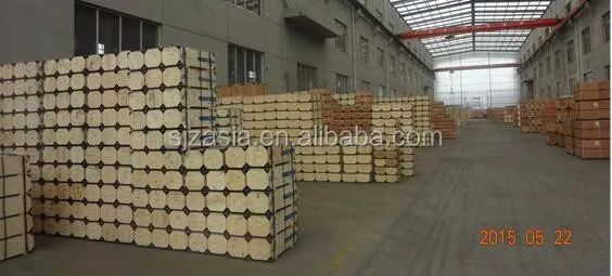 Brand New 6ct 6cta 8.3l 12v Cylinder Head For Cummins 3936180 3936152 ...