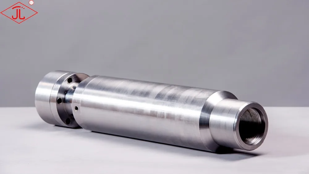 Electric Submersible Pump Esp Sensor Optimisization Downhole Monitoring ...