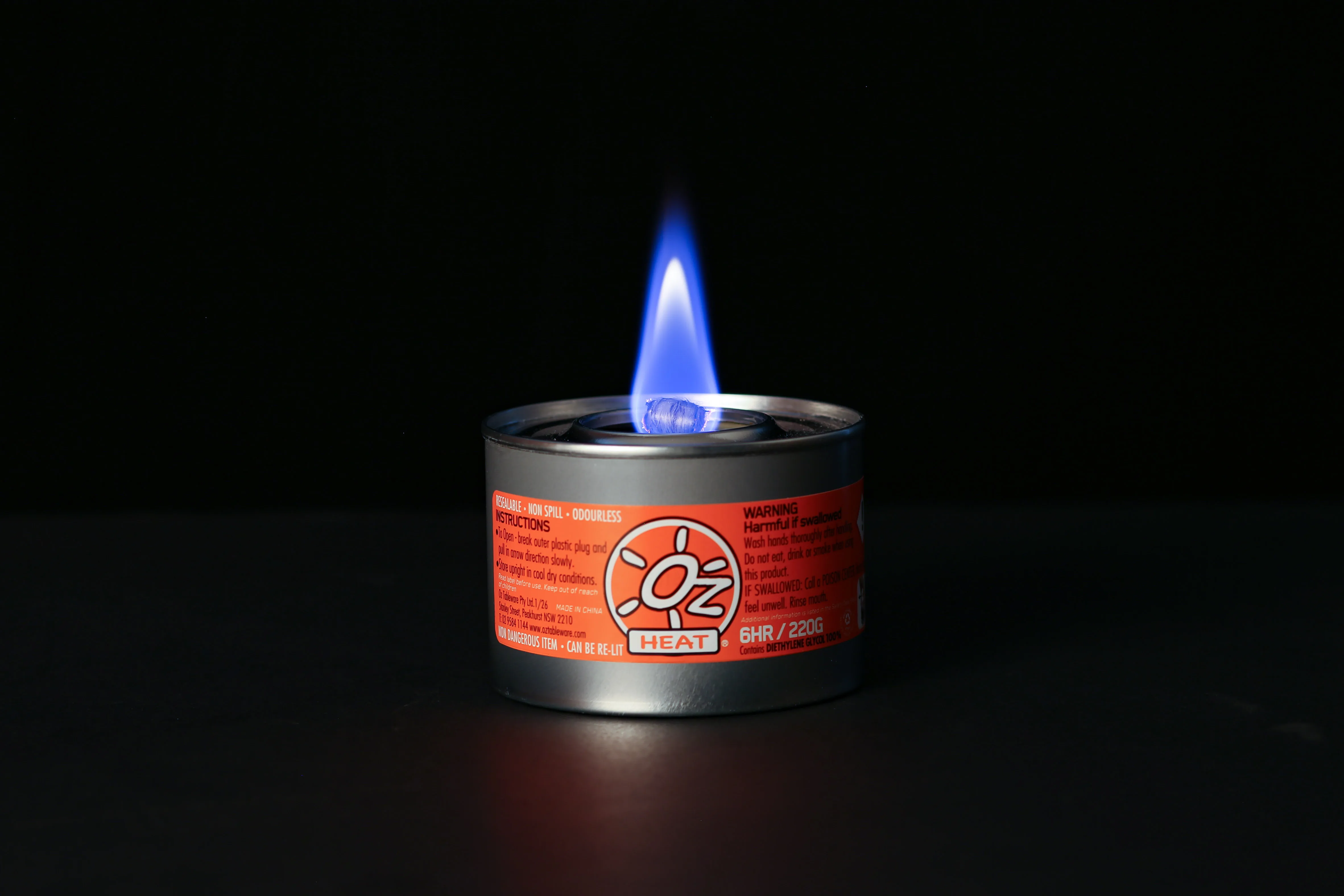 Handy Wick Chafing Dish Buffet Fuel For Hotel And Restaurant - Buy Wick ...