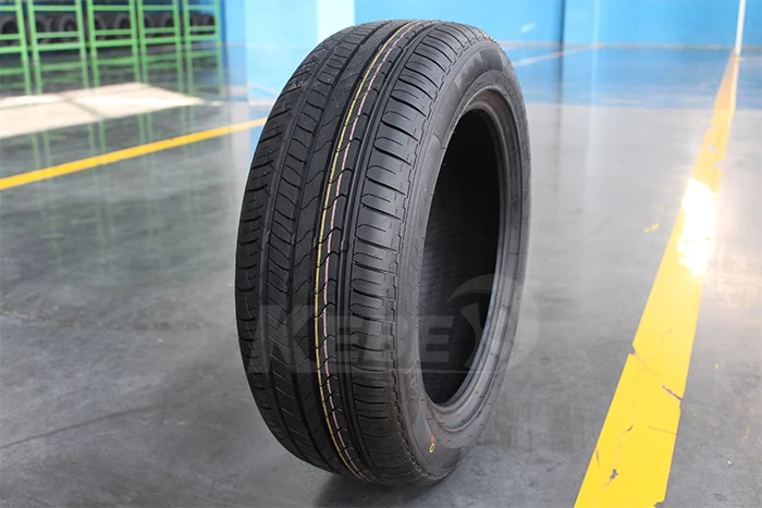 最高品質185 50r14高性能タイヤ用カー - Buy 185 50r14車のタイヤ、185 50r14タイヤ、185 50r14タイヤ用 ...