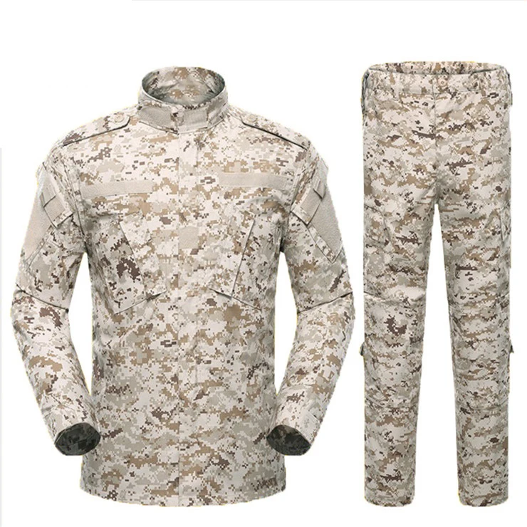 Custom Saudi Arabia Military Uniform,Camouflage Turkish Uniform ...