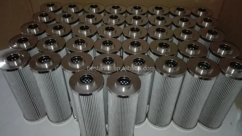 Hydraulic Filter Stainless Steel Filter 3530223m93 For Tractor - Buy ...