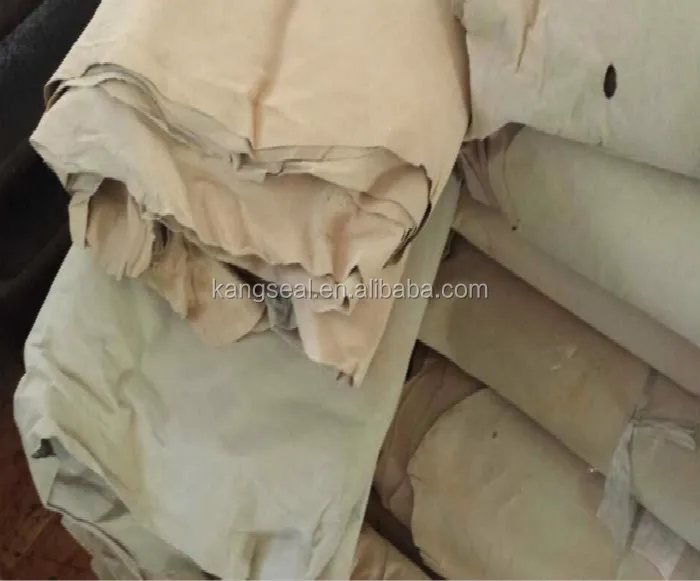 Pig Split Leather,Pig Leather,Pig Skin,Genuine Pig Leather,Pig Leather ...