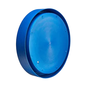 Recessed Pipe Caps For Pipe End - Buy Recessed Pipe Caps,Pipe End Caps ...