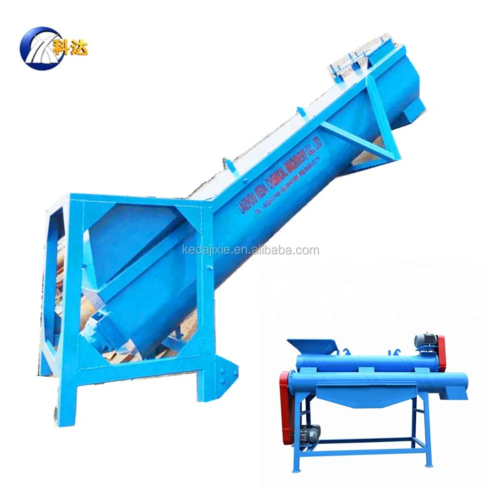 High Speed Automatic Plastic Friction Washer Machine for Plastic ...