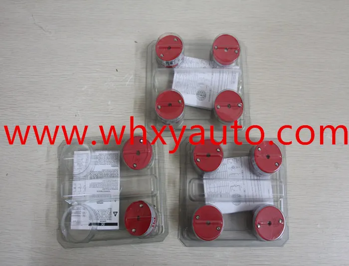 Pr 5333a Temperature Transmitter Origin In Denmark With Competitive ...