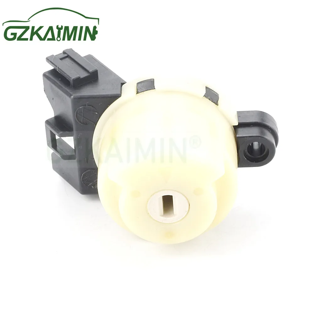 Mitsubishi Engine Starting Switches - Reliable Performance