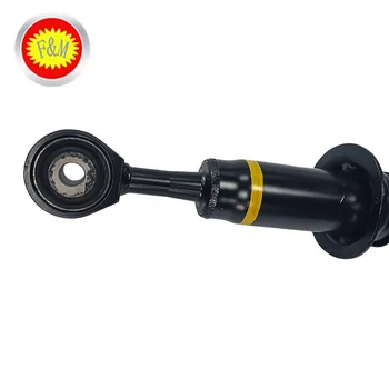 Car Parts Oem 48530-69455 Shock Absorber Weight For Car - Buy Shock ...