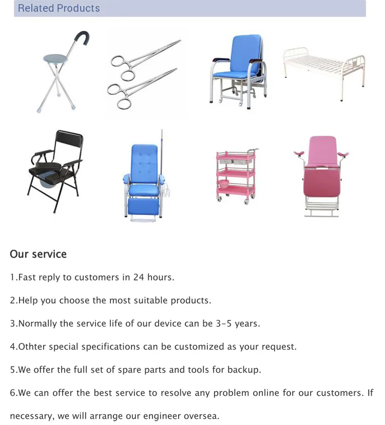 Medical Chart Holder Plastic Folders Plastic Medical Record File Folder ...