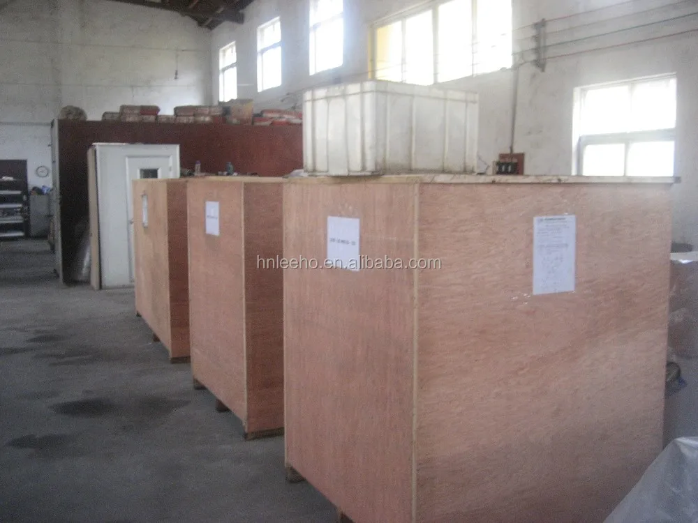 Amaranth Seed Ball Forming Machine - Disc Type Rice Ball Maker