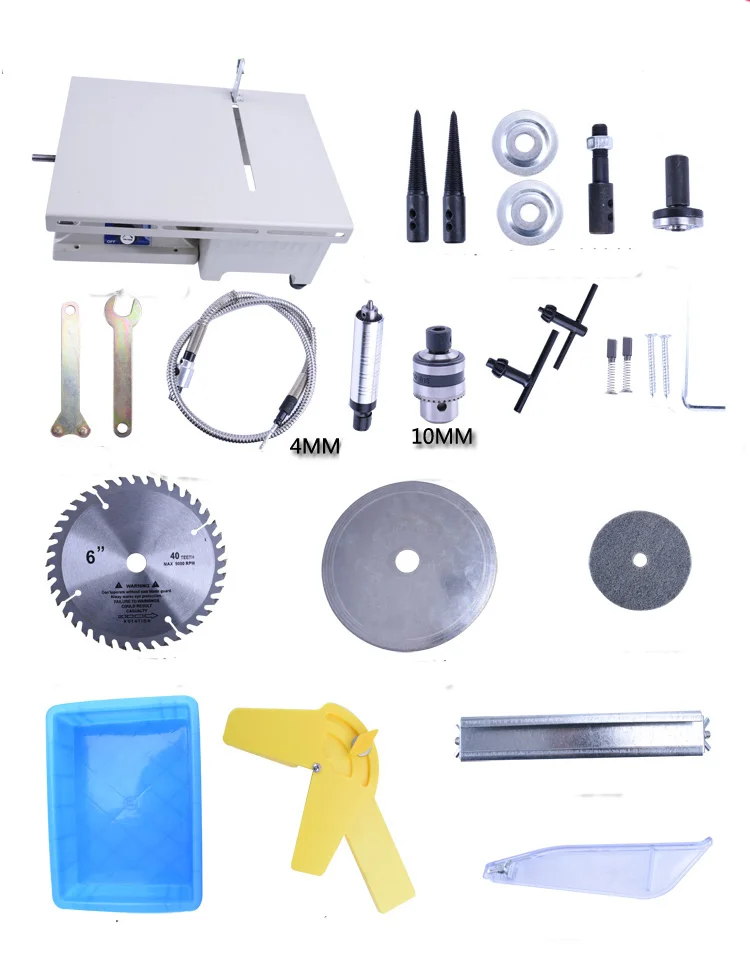 Jewelry Tools Gemstone Carving Tools Gemstone Polishing Tools - Buy ...