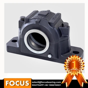 Din502 Din503 Din504 Din 505l Din 506 A Series Plummer Blocks With Best Price - Buy Plummer ...