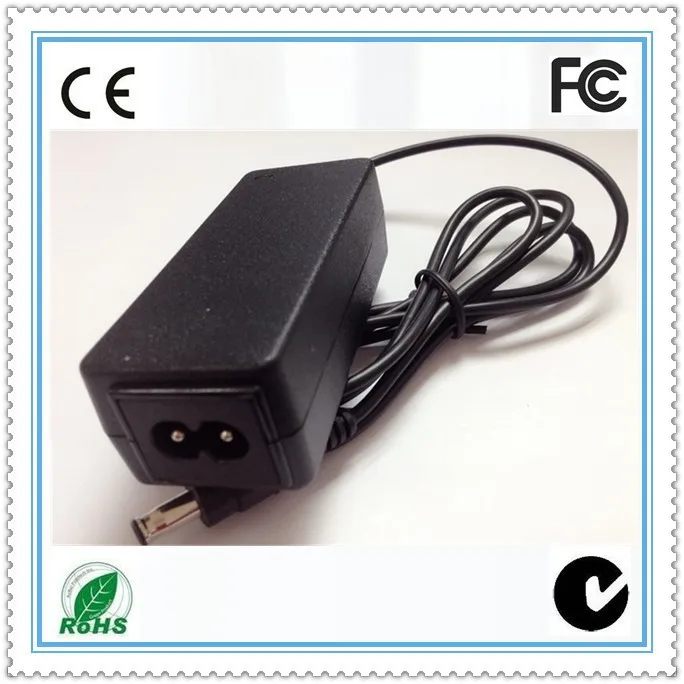 Ac 100-240v Desktop Adapter Dc 48v 0.5a Power Adapter - Buy Dc 48v 0.5a ...