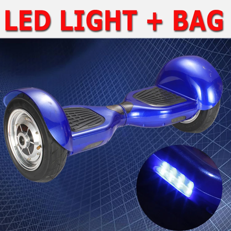 2015 Newest 2 Wheels Powered Unicycle For Electric Skateboard Sport ...