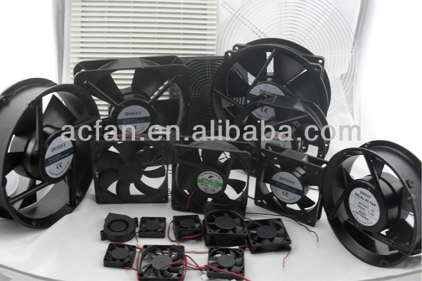 Dc Brushless Fan 24v 80mm - Buy Dc Brushless Fan 24v,Brushless Dc Fan ...