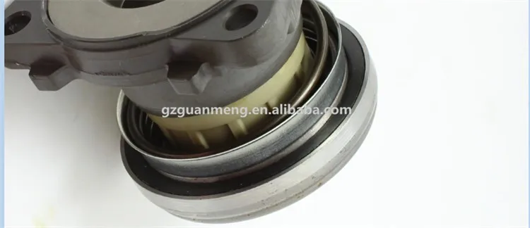 ONEKA Clutch Hydraulic Release Slave/actufor Bearing for OPEL ASTRA J