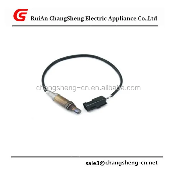 Brand New Oxygen Sensor For 111 110 Kalina Kombi Nives Oza660-ee1 ...