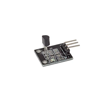 Low Price Lm35dz Temperature Sensor Lm35 Linear Temperature Sensor ...